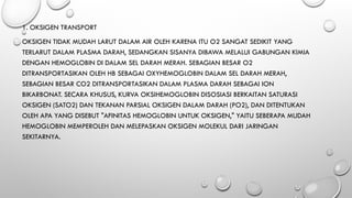 KELOMPOK 3 pkkvtd TRANSPORTASI & PERFUSI.pptx