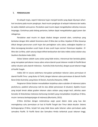 Kelompok 3 tugas_3b_analisa soi | PDF