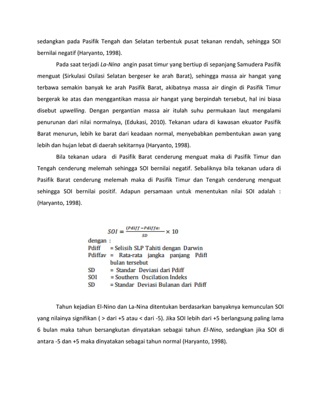 Kelompok 3 tugas_3b_analisa soi | PDF