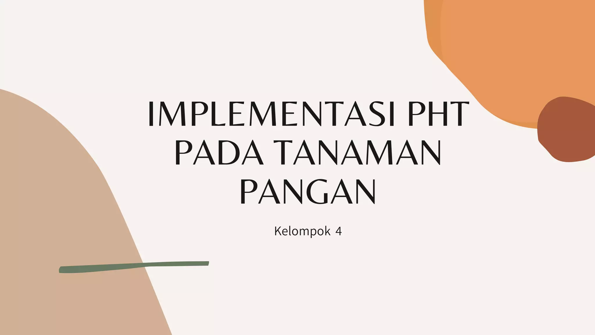 Kelompok 3_Tugas PPT_PHT A.pdf