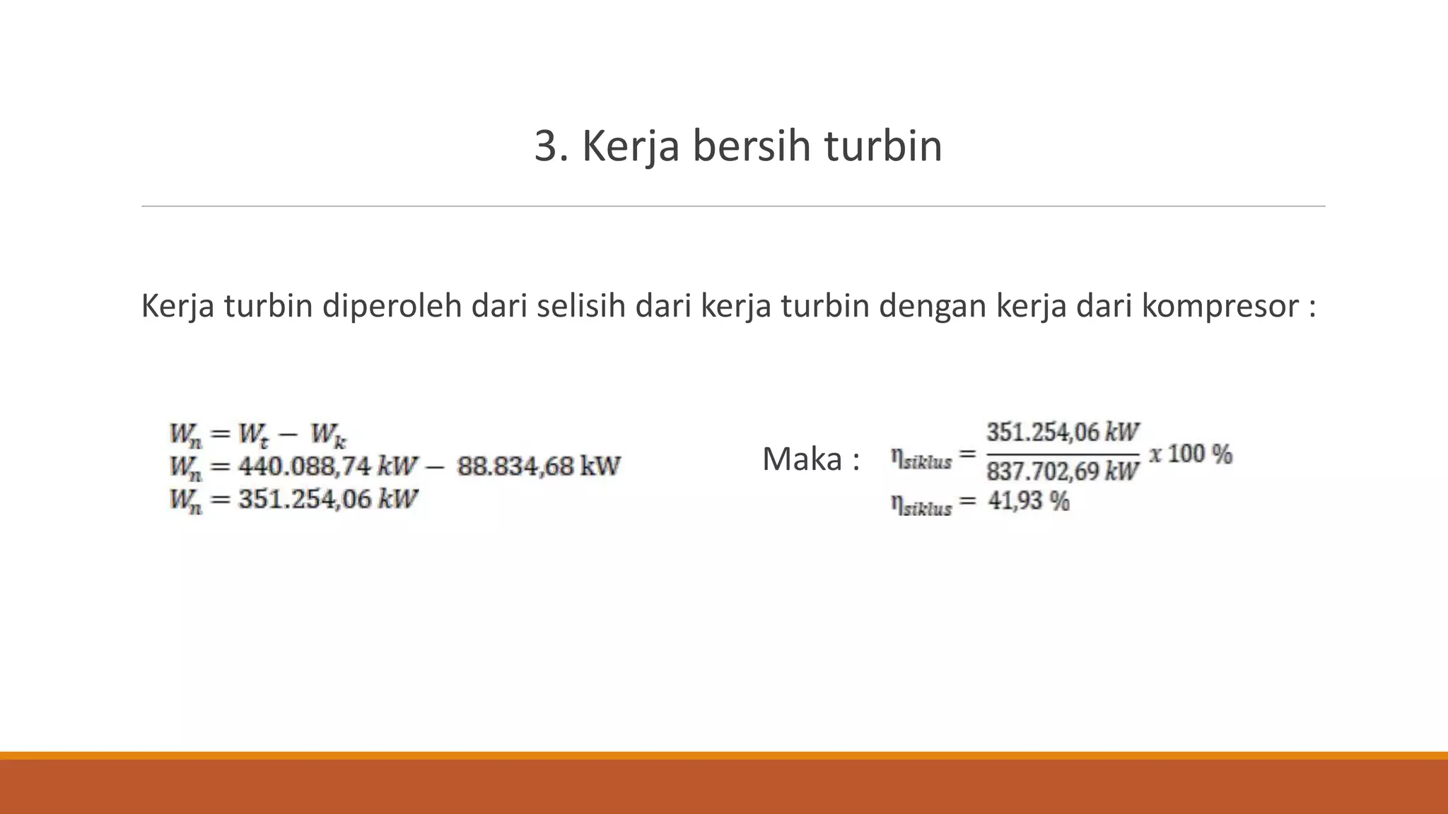 Kelompok 3 turbin.pptx