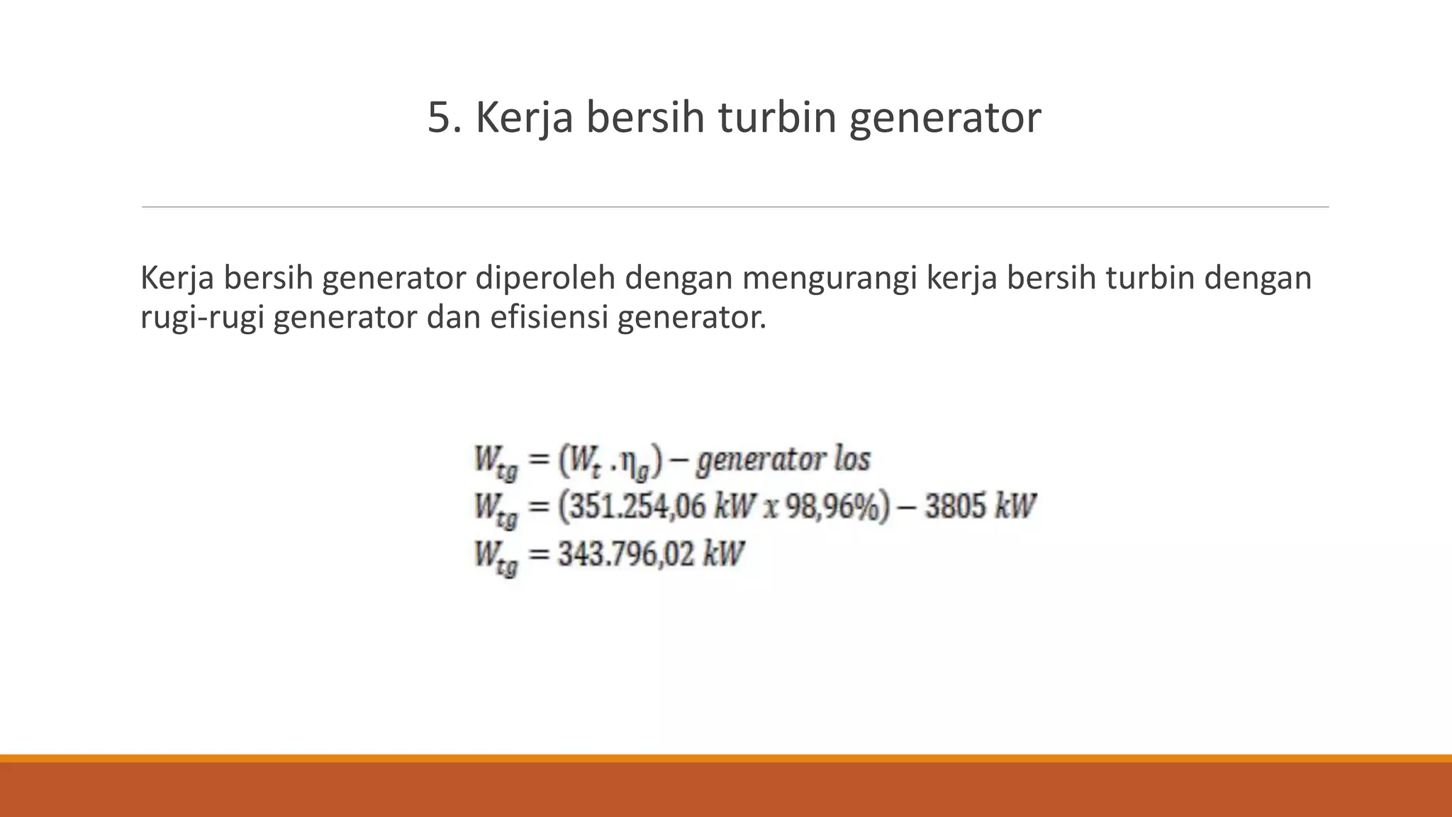 Kelompok 3 turbin.pptx