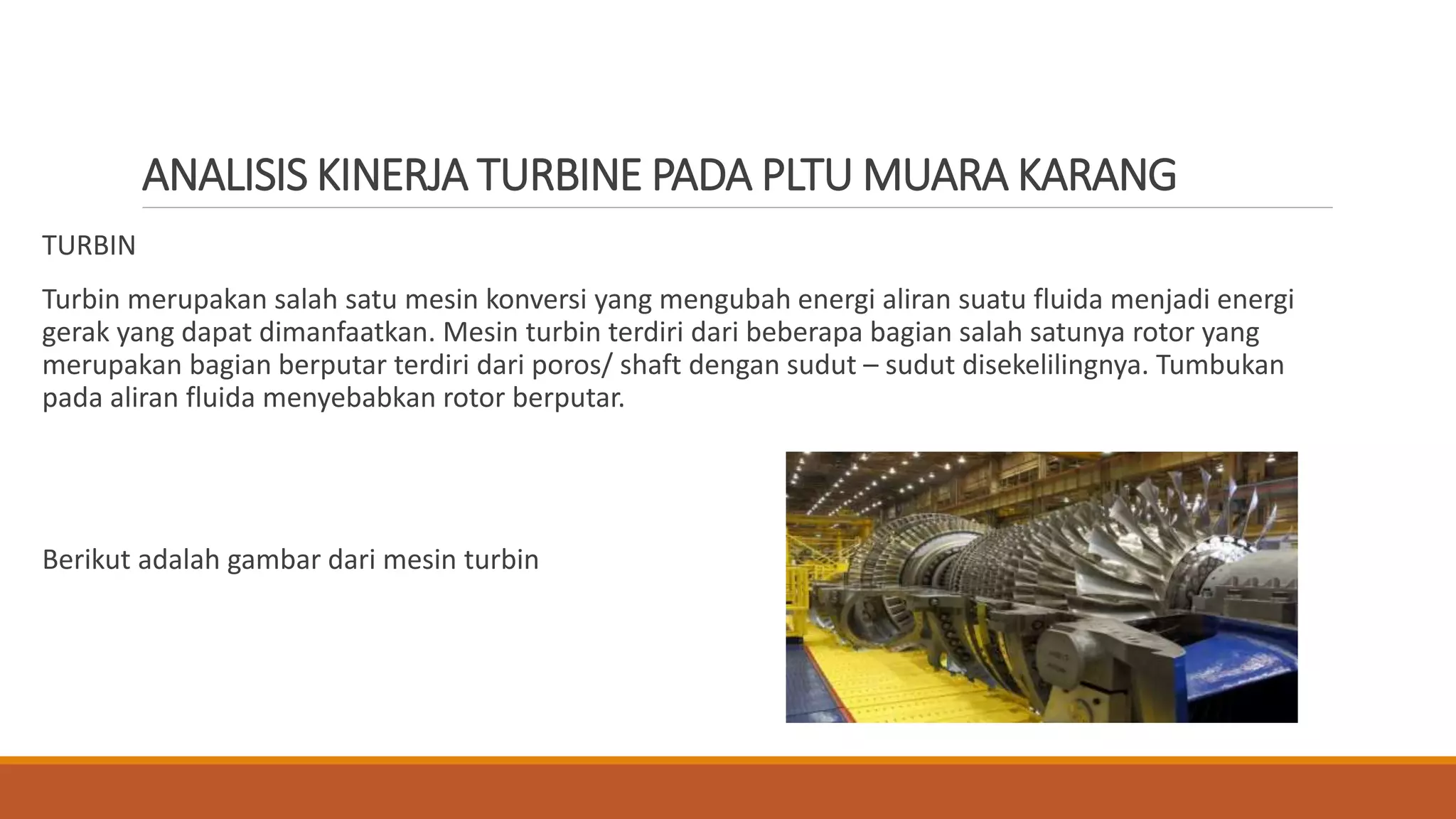 Kelompok 3 turbin.pptx