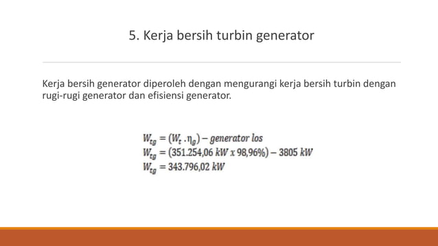 Kelompok 3 turbin.pptx