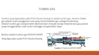 Kelompok 3 turbin.pptx