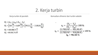 Kelompok 3 turbin.pptx