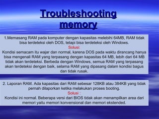 Kelompok 4 | PPT