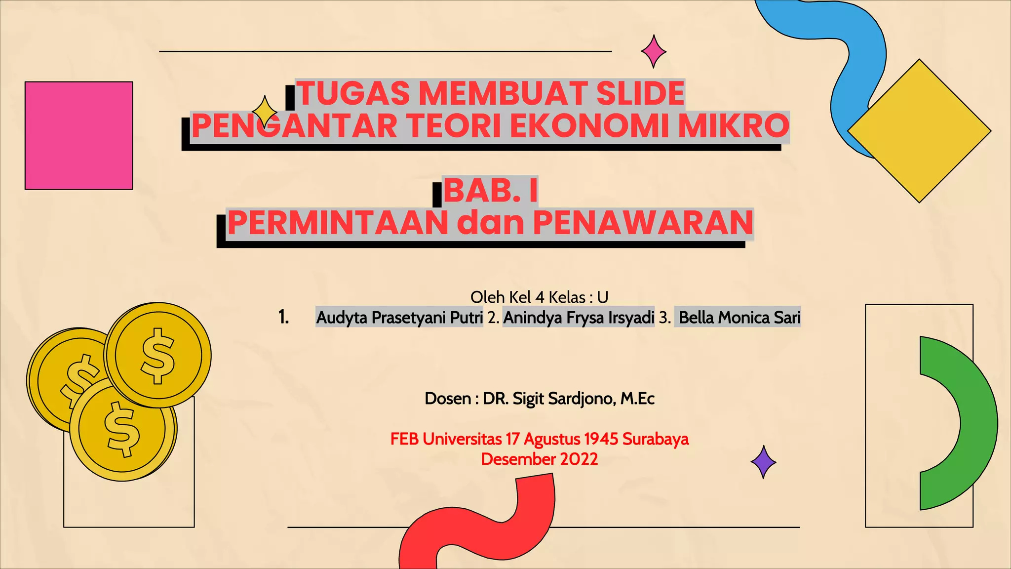 PENGANTAR TEORI EKONOMI MIKRO (KELOMPOK 4).pdf