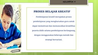 KELOMPOK 4.pptx