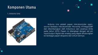 Kelompok 4. Kran Air Otomatis.pptx