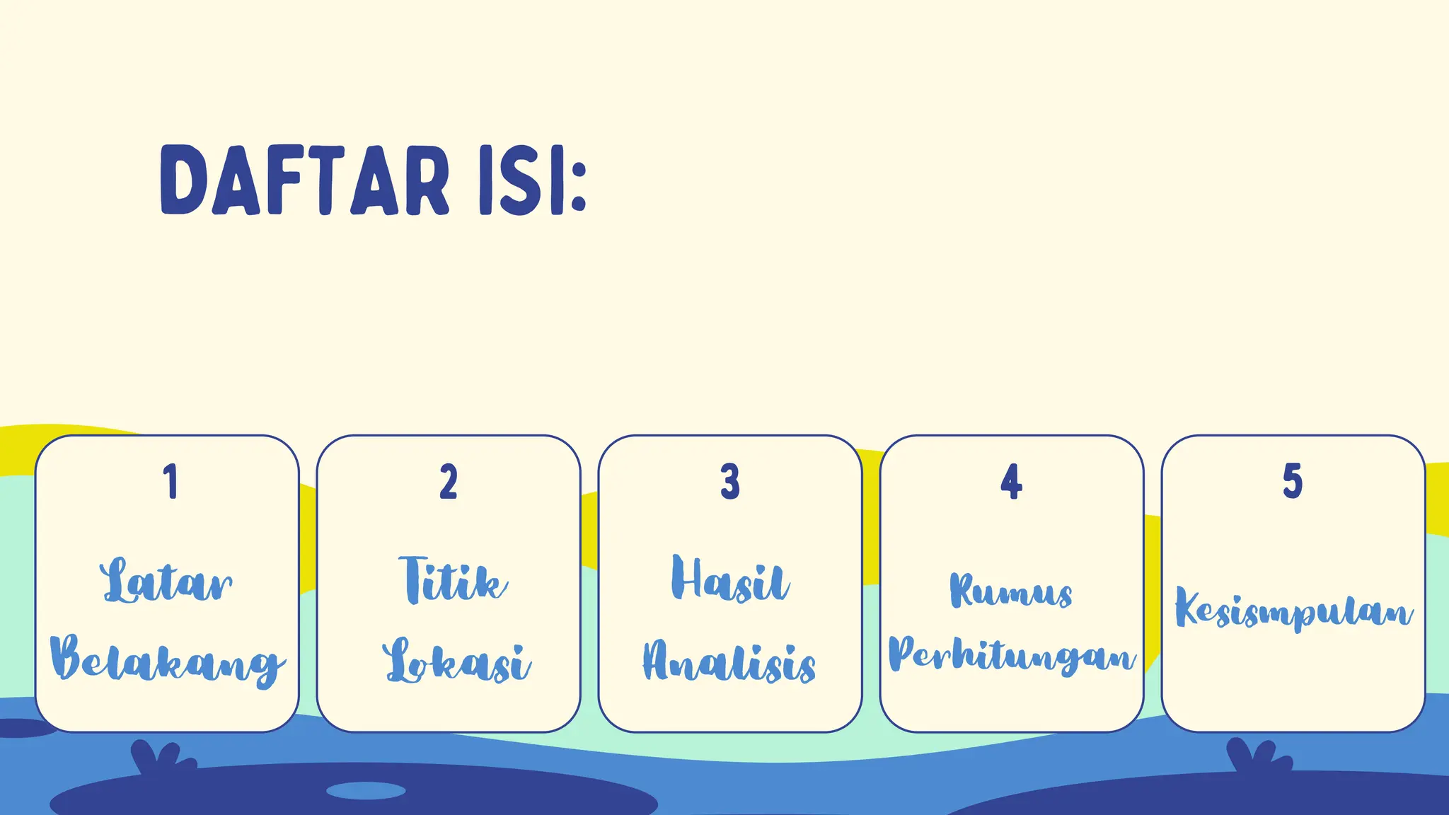 ppt sejarah tentang pemberontakan di/tii di indonesia | PDF