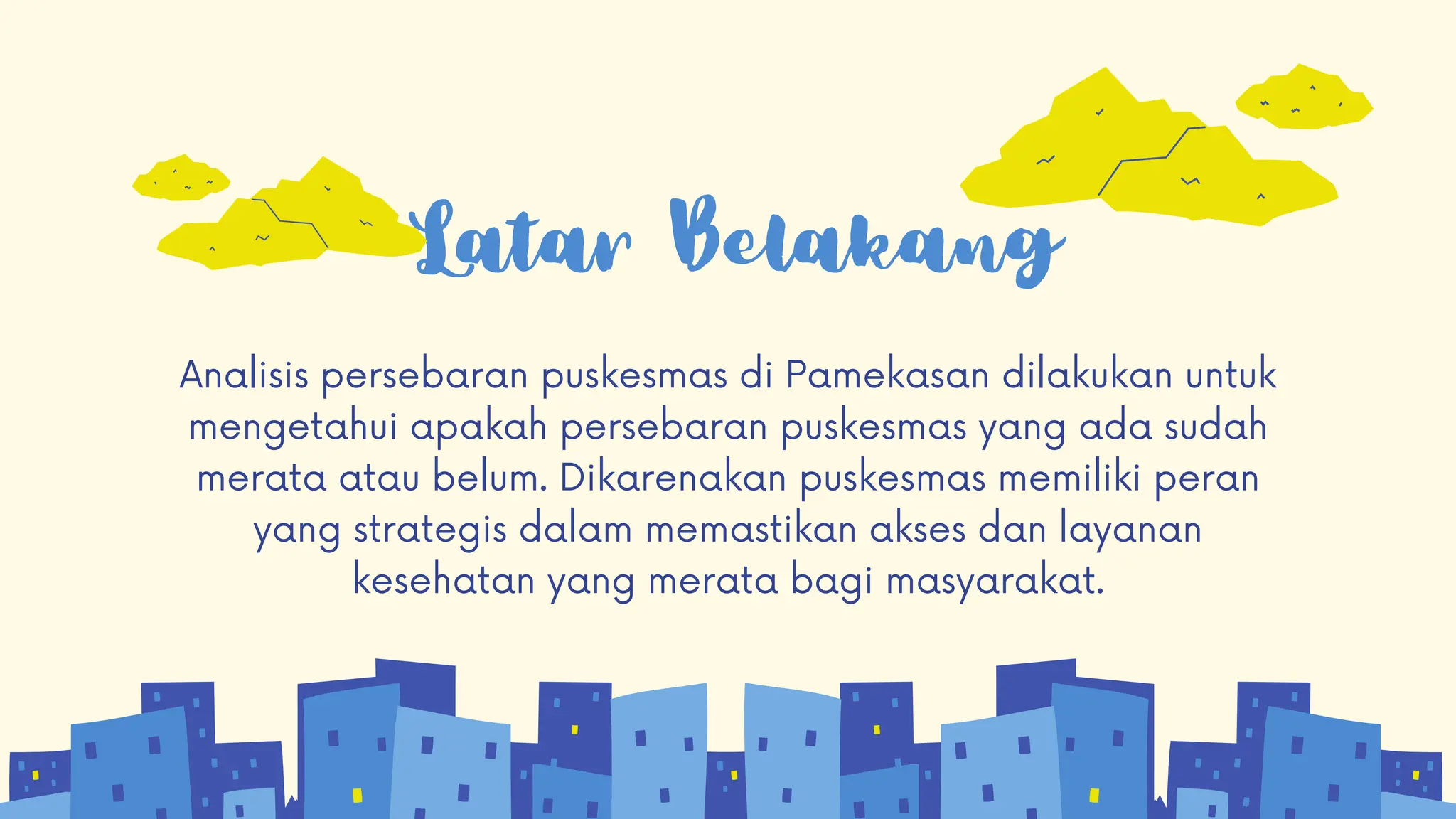 ppt sejarah tentang pemberontakan di/tii di indonesia | PDF