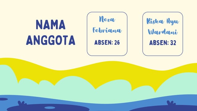 ppt sejarah tentang pemberontakan di/tii di indonesia | PDF