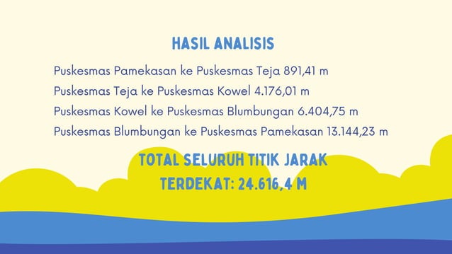 ppt sejarah tentang pemberontakan di/tii di indonesia | PDF