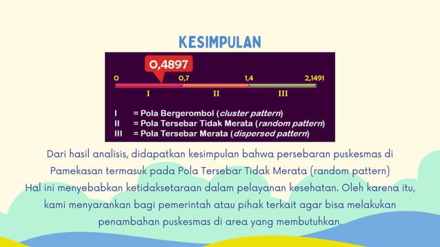 ppt sejarah tentang pemberontakan di/tii di indonesia | PDF