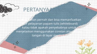 Materi Literasi digital tentang informatika KELOMPOK 4.pptx