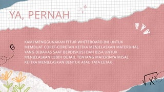 Materi Literasi digital tentang informatika KELOMPOK 4.pptx