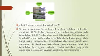 kelompok UGAS BAHASA INGGRIS SISWA 4.pptx