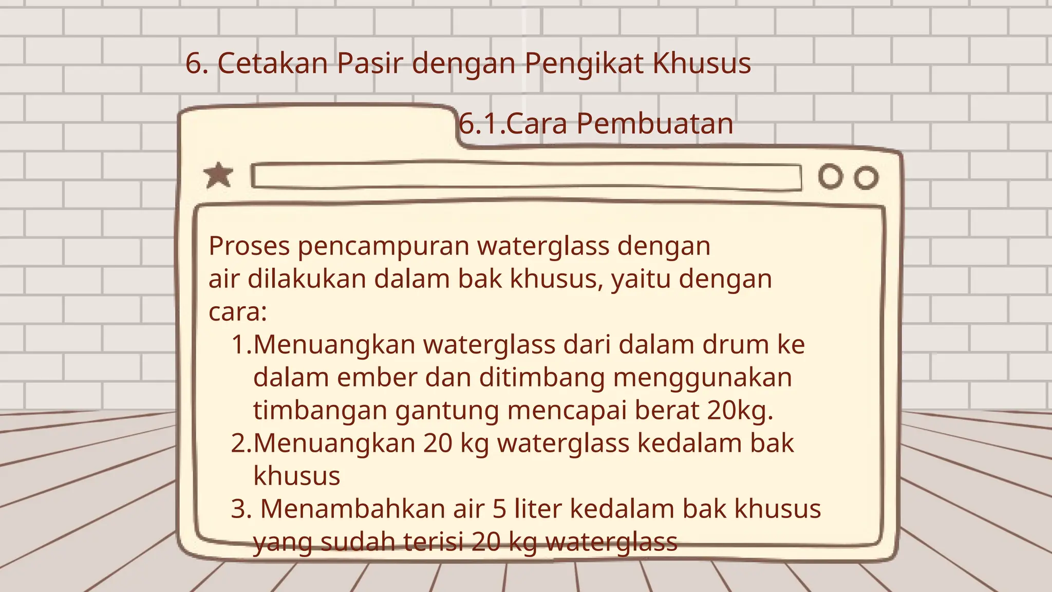 Kelompok 4.pptxpendidikan elza leo Sutanto | PPTX