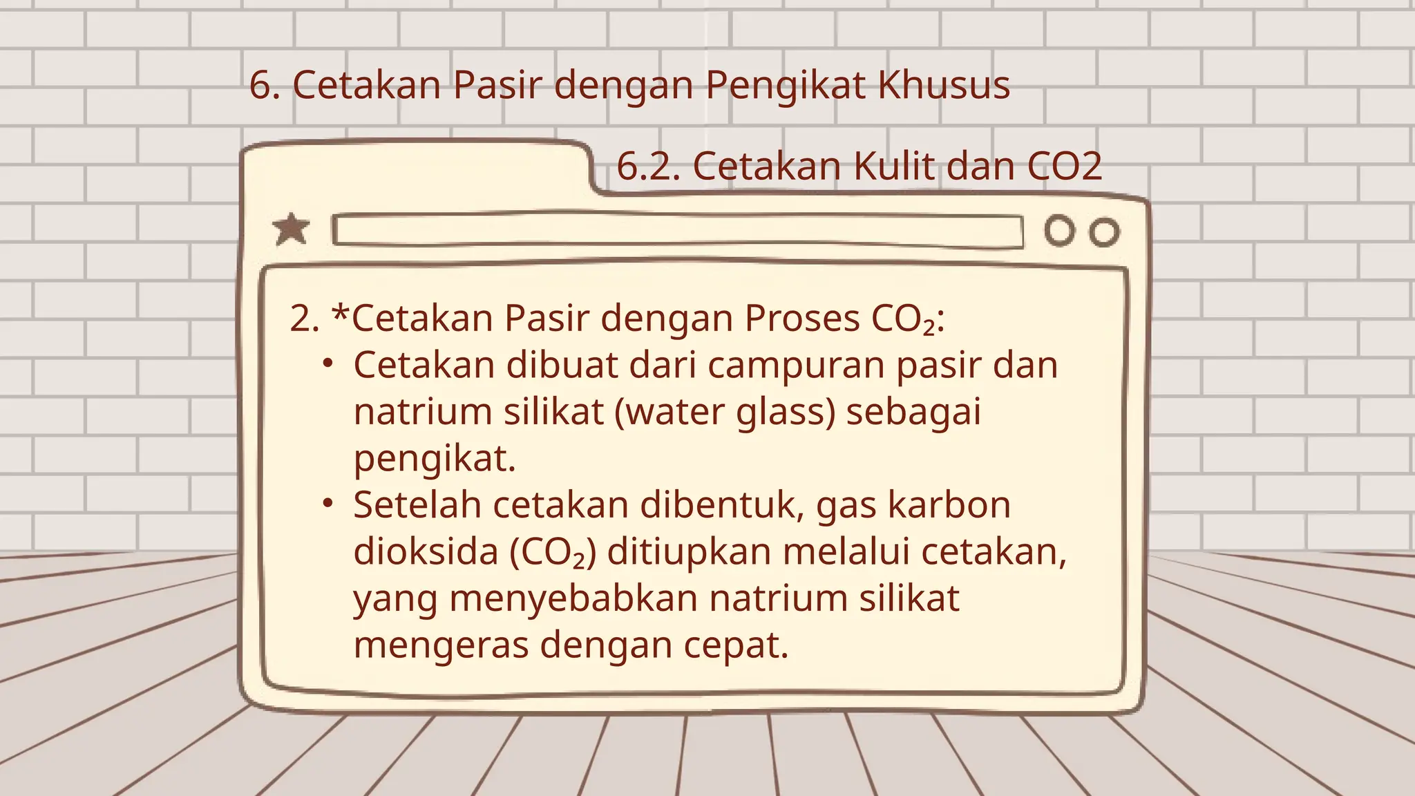 Kelompok 4.pptxpendidikan elza leo Sutanto | PPTX