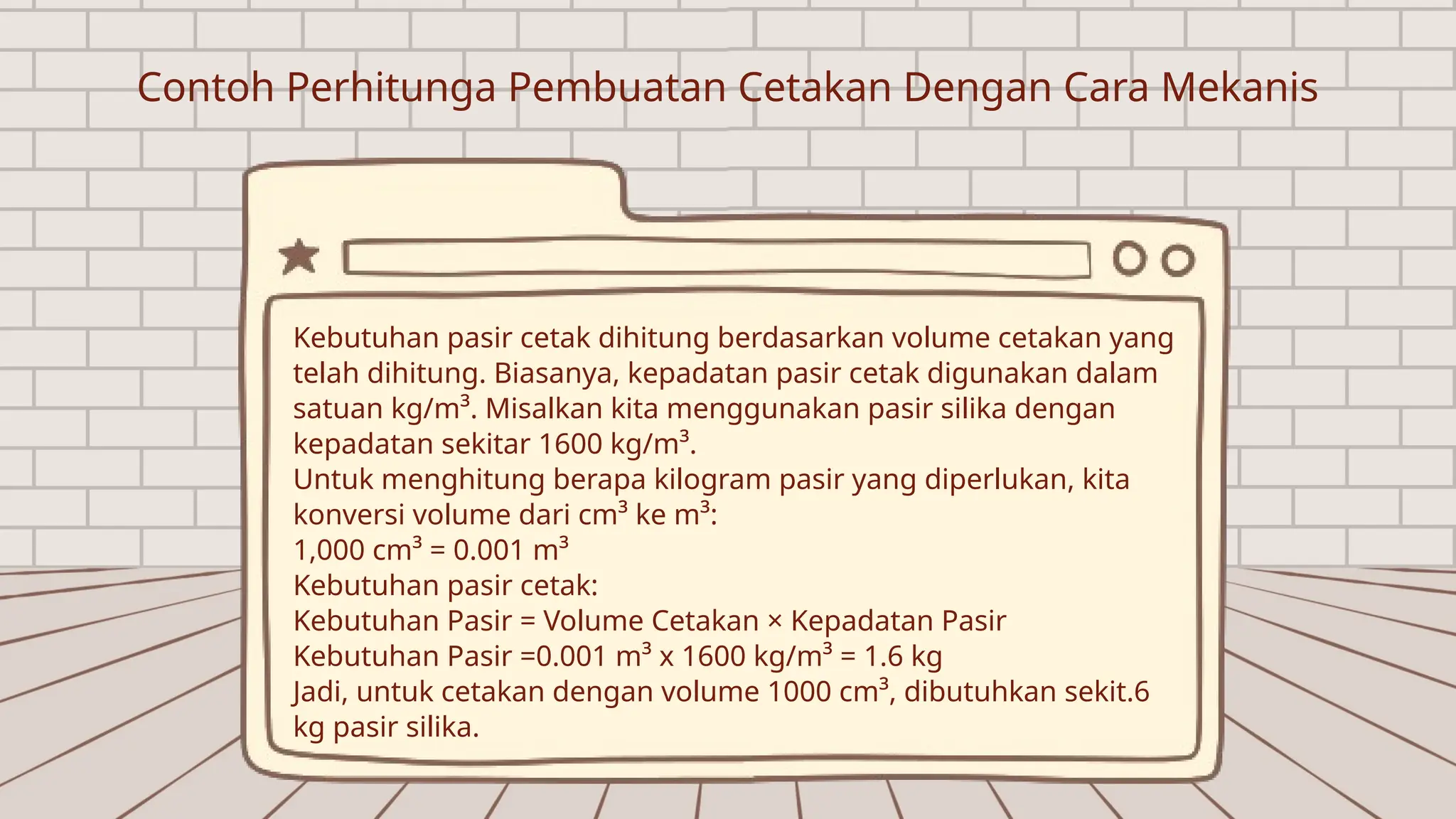 Kelompok 4.pptxpendidikan elza leo Sutanto | PPTX