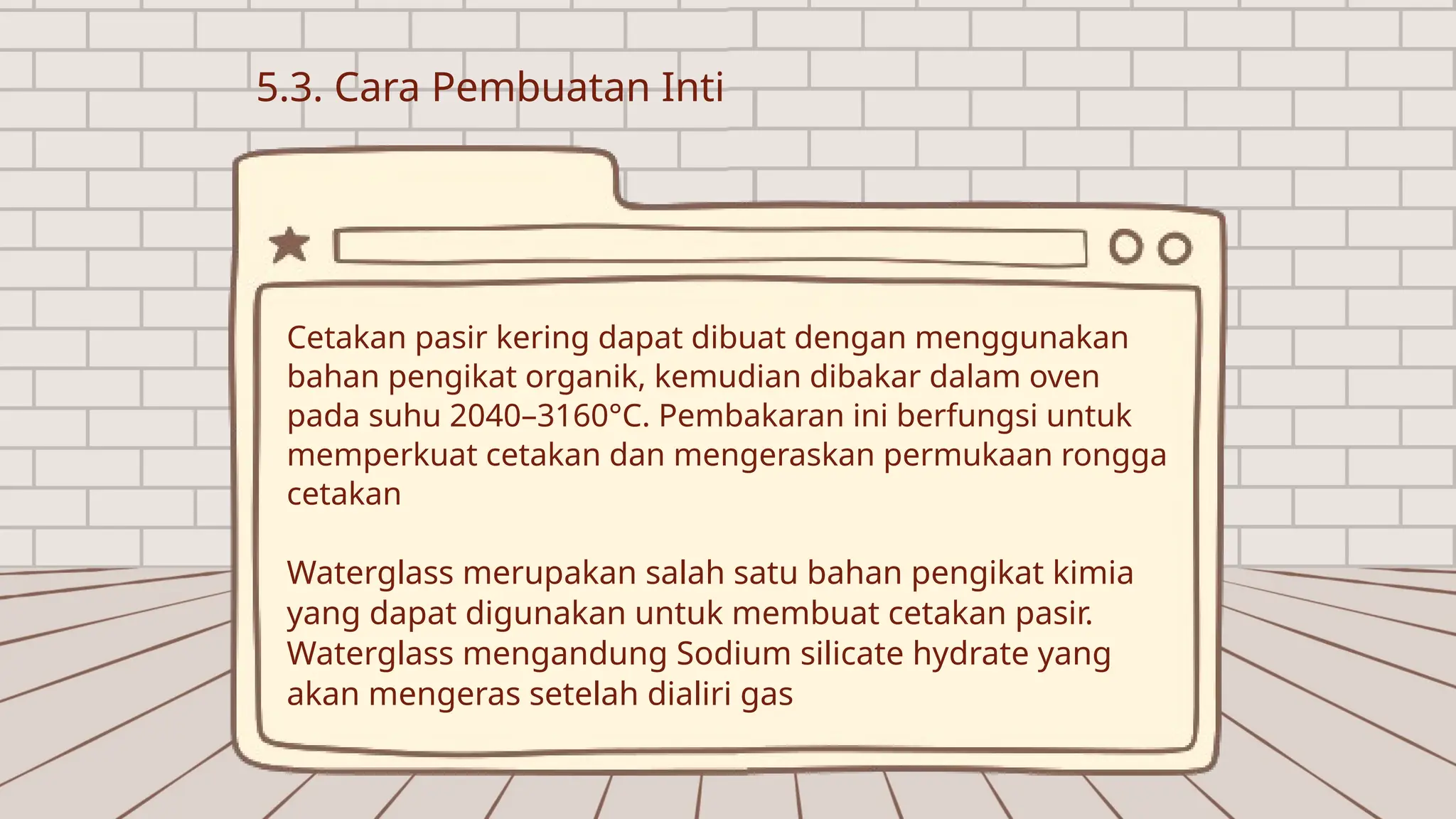 Kelompok 4.pptxpendidikan elza leo Sutanto | PPTX