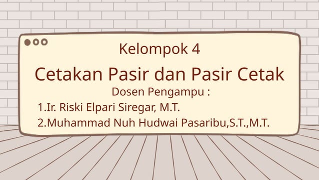 Kelompok 4.pptxpendidikan elza leo Sutanto | PPTX