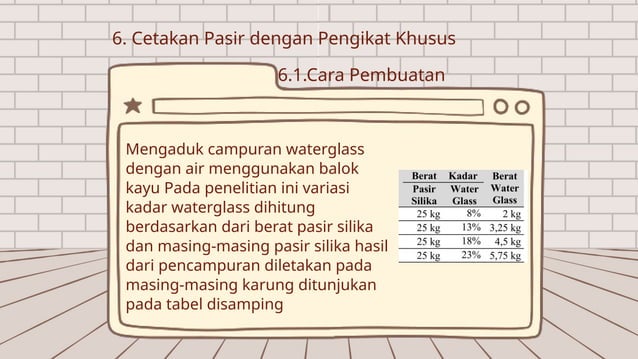 Kelompok 4.pptxpendidikan elza leo Sutanto | PPT | Free Download