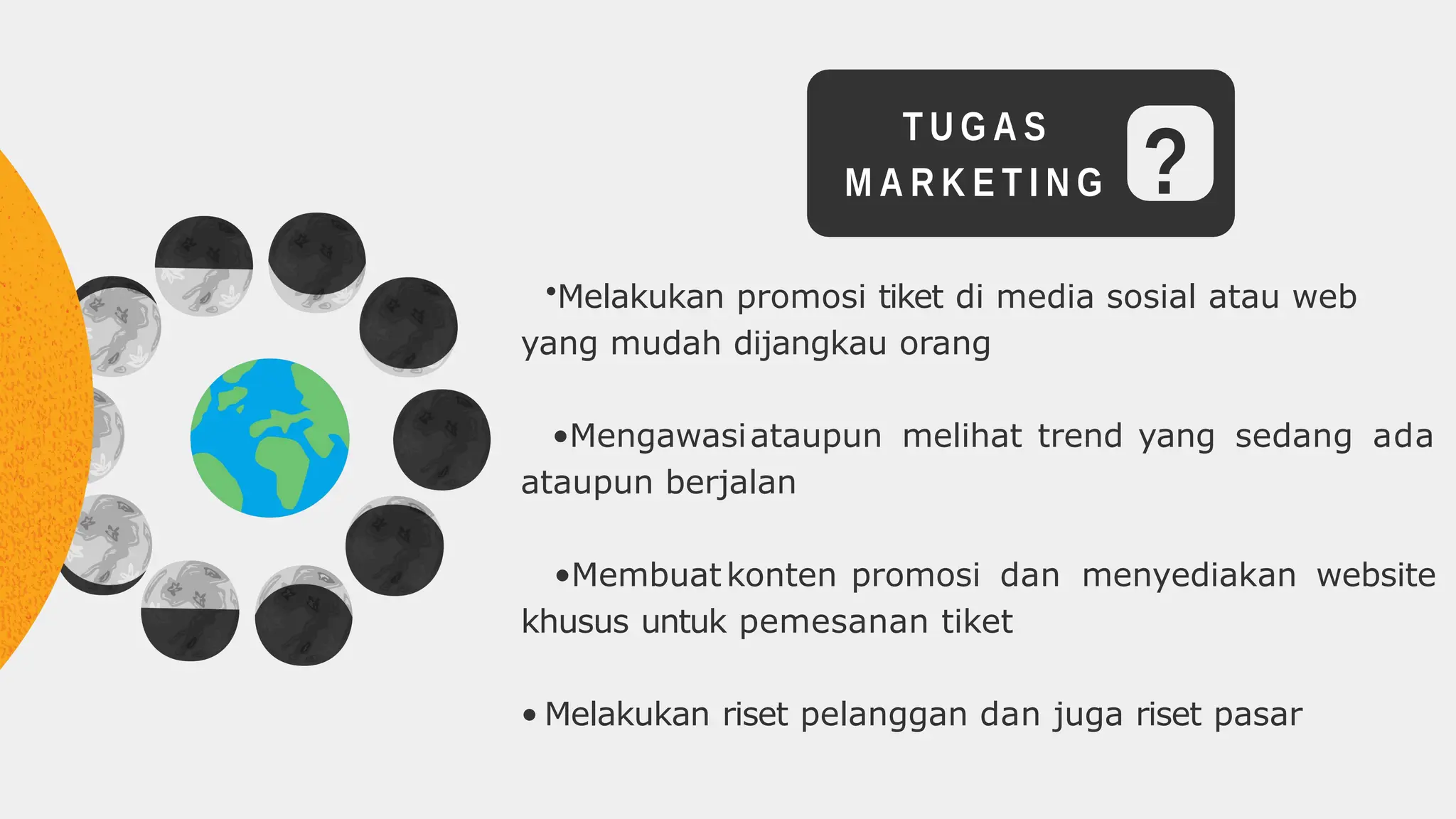 kelompok 4 tugas - rapat evaluasi .pptx