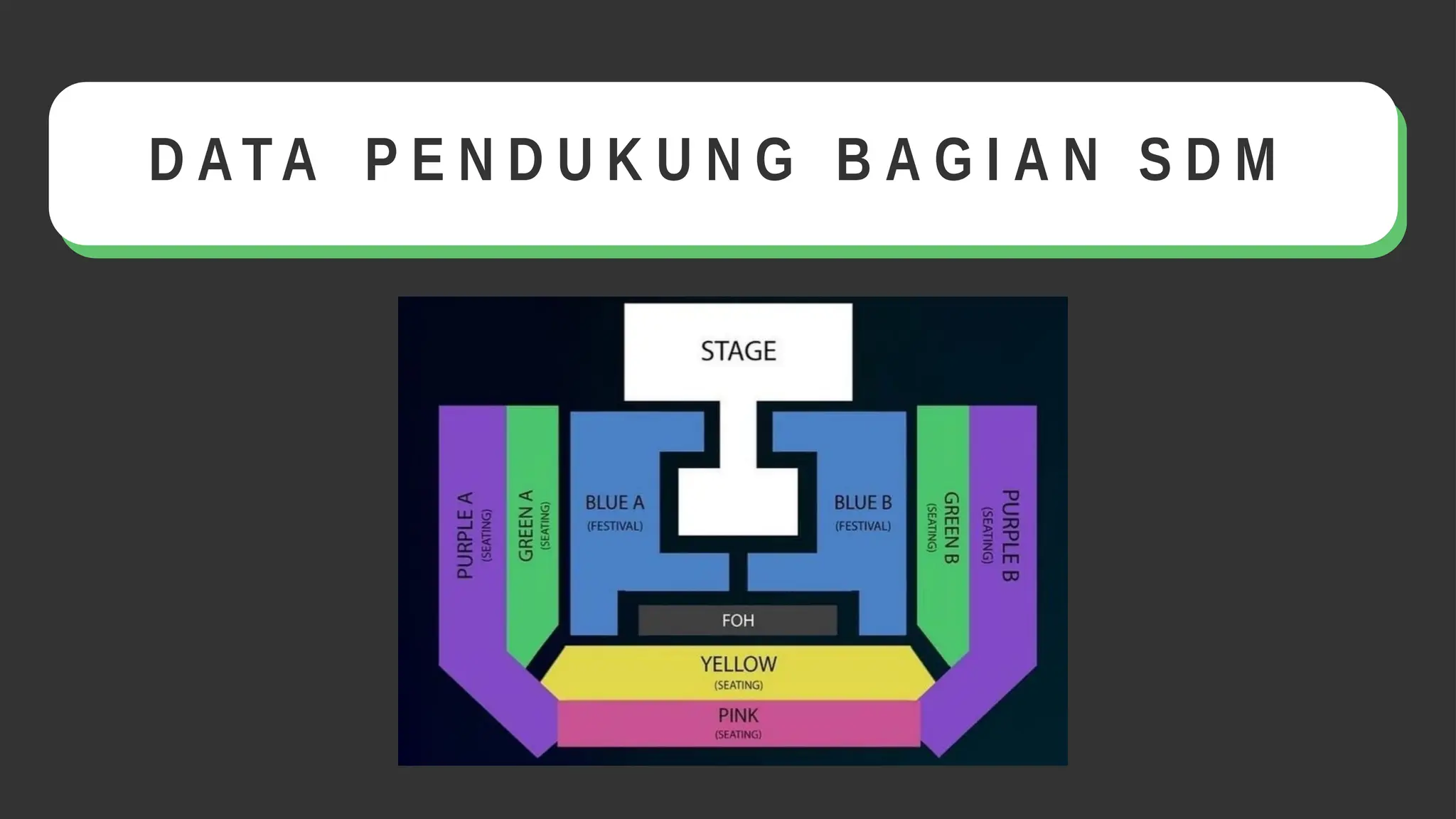 kelompok 4 tugas - rapat evaluasi .pptx