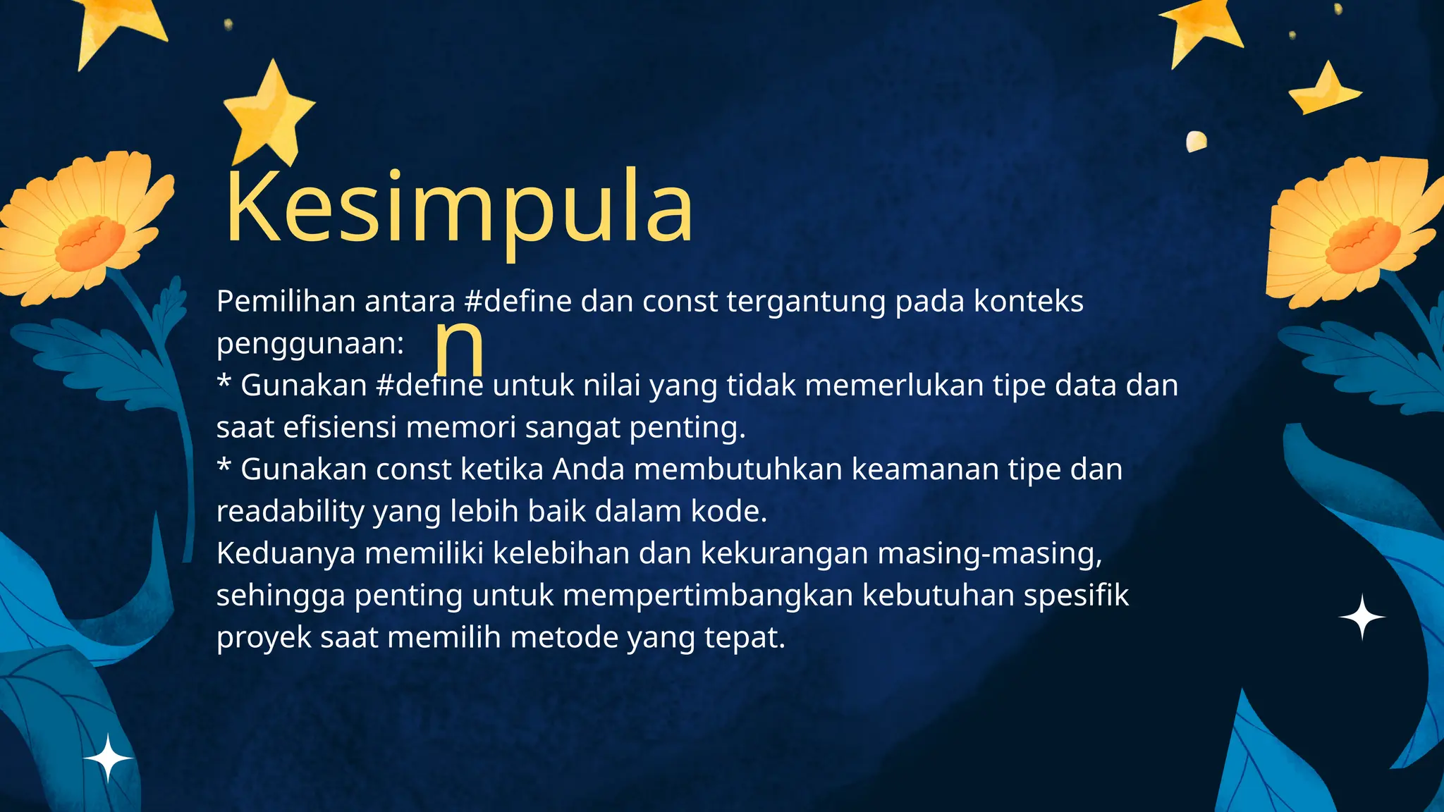 kelompok 4 presentasi arduino terbaru.pptx