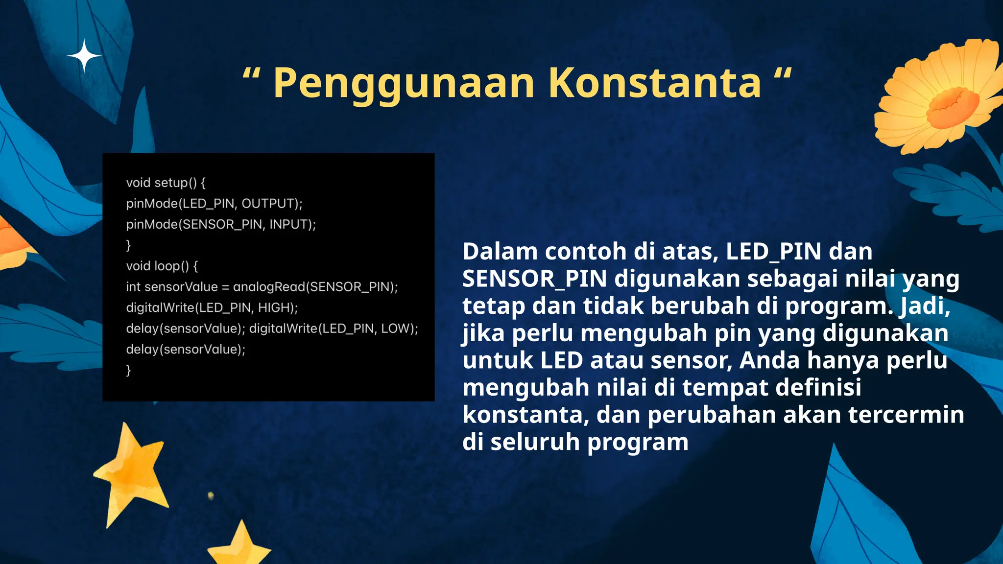 kelompok 4 presentasi arduino terbaru.pptx