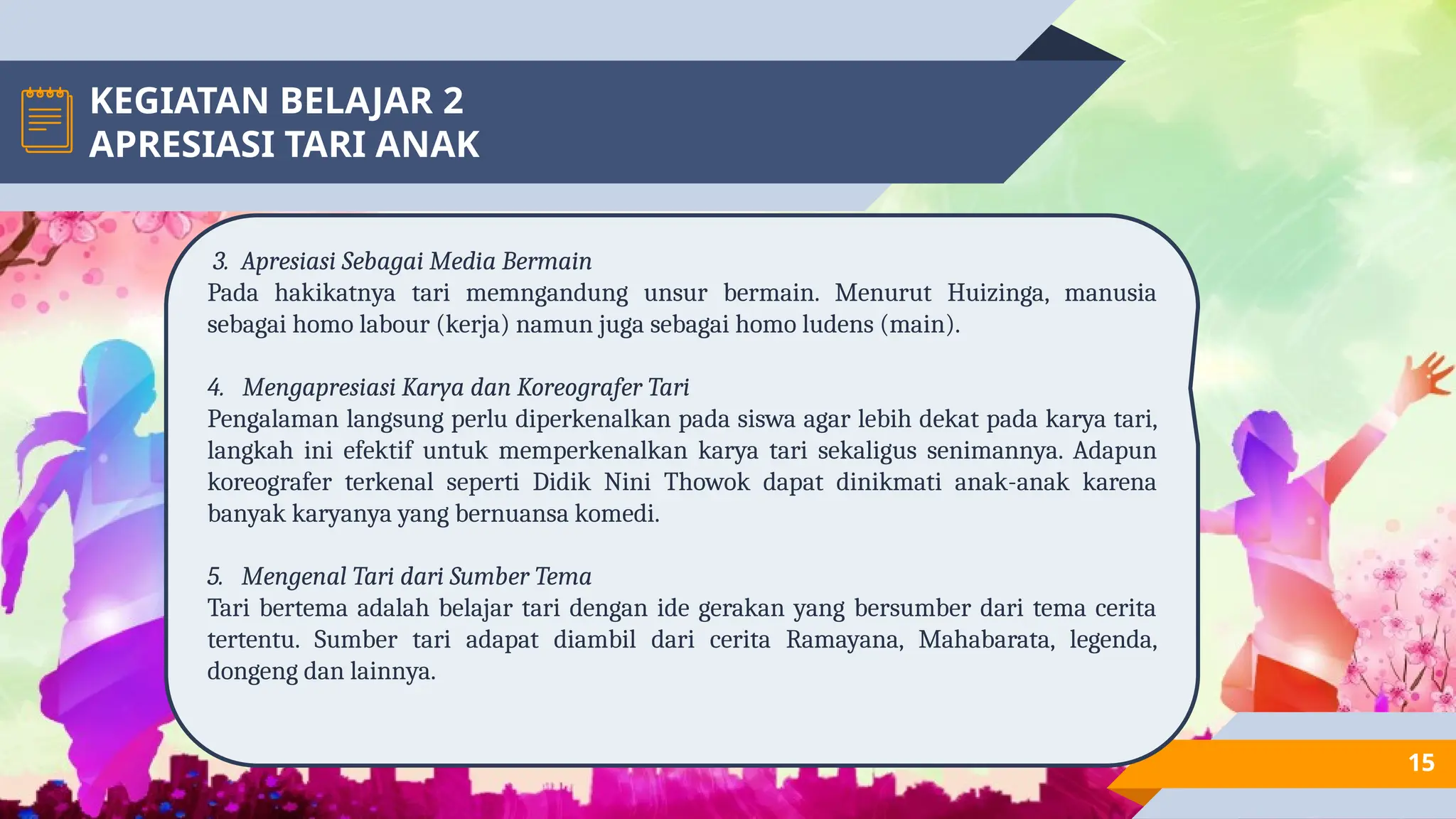 KELOMPOK 4 Diskusi Power Point Kel .pptx
