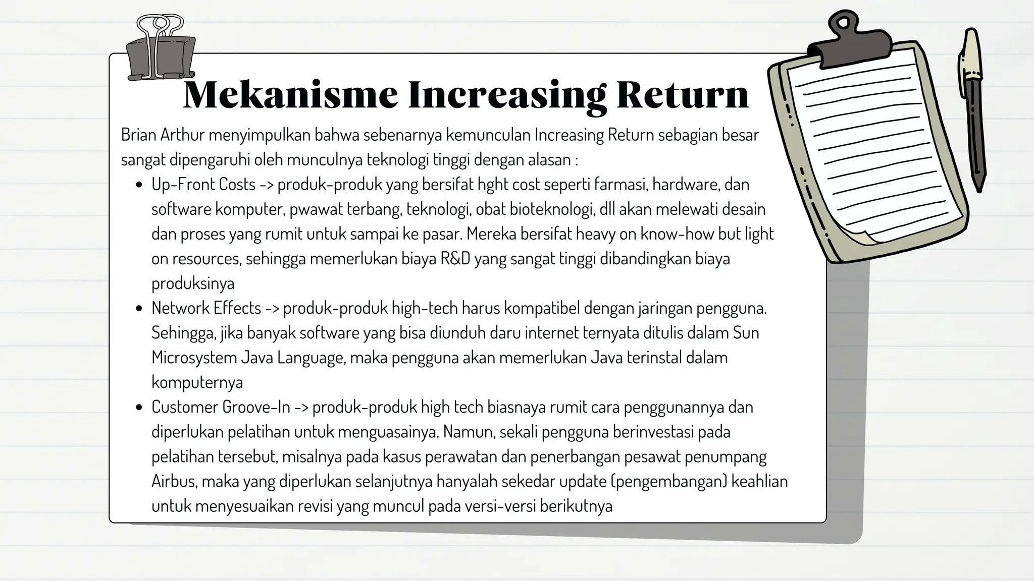 Manajemen Inovasi - Bisnis Model Inovasi.pdf