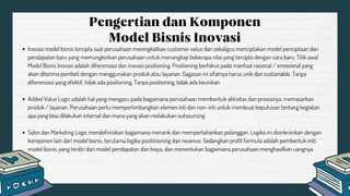 Manajemen Inovasi - Bisnis Model Inovasi.pdf
