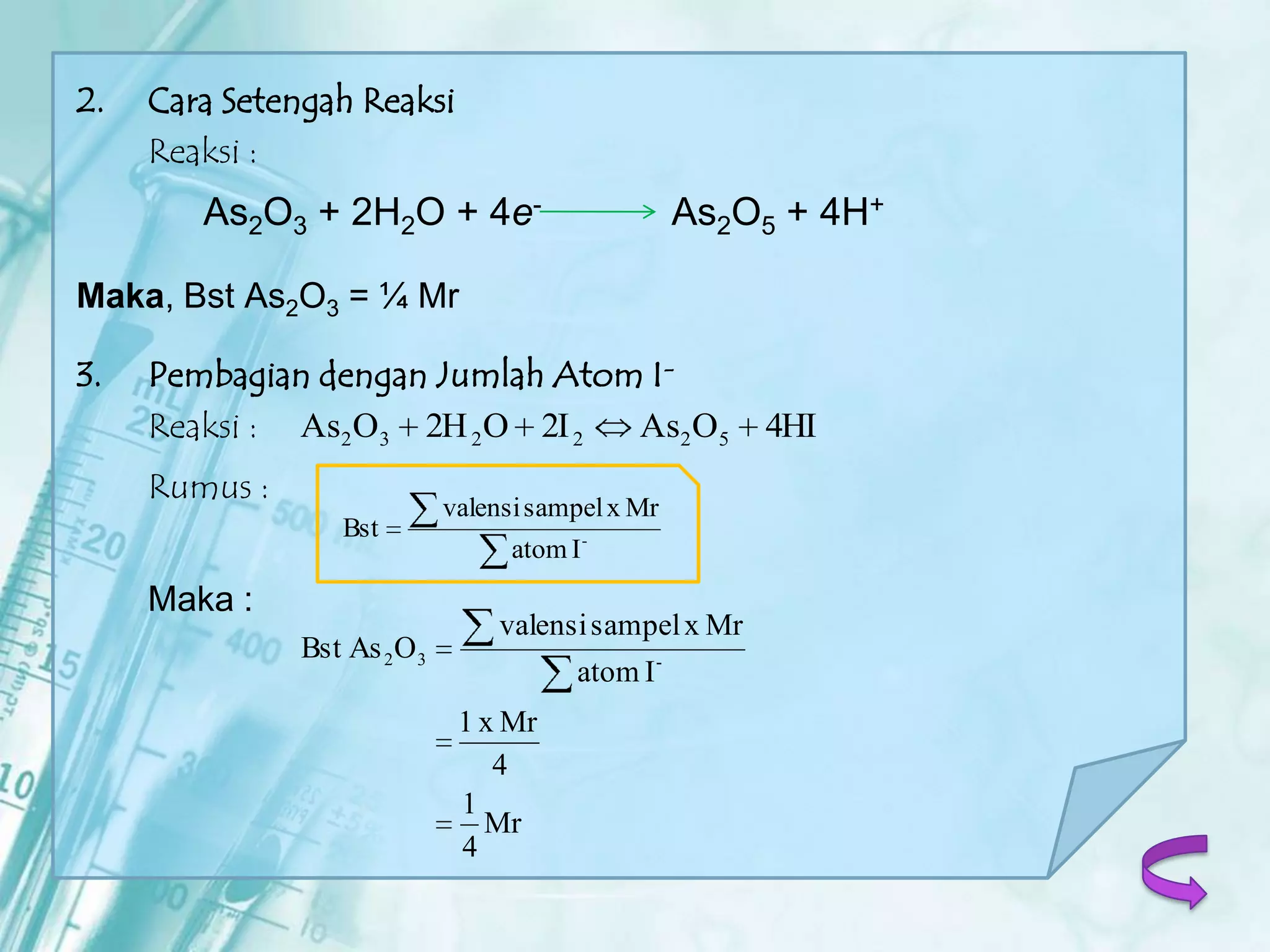 Kelompok 4 bst yodo-yodi | PPSX