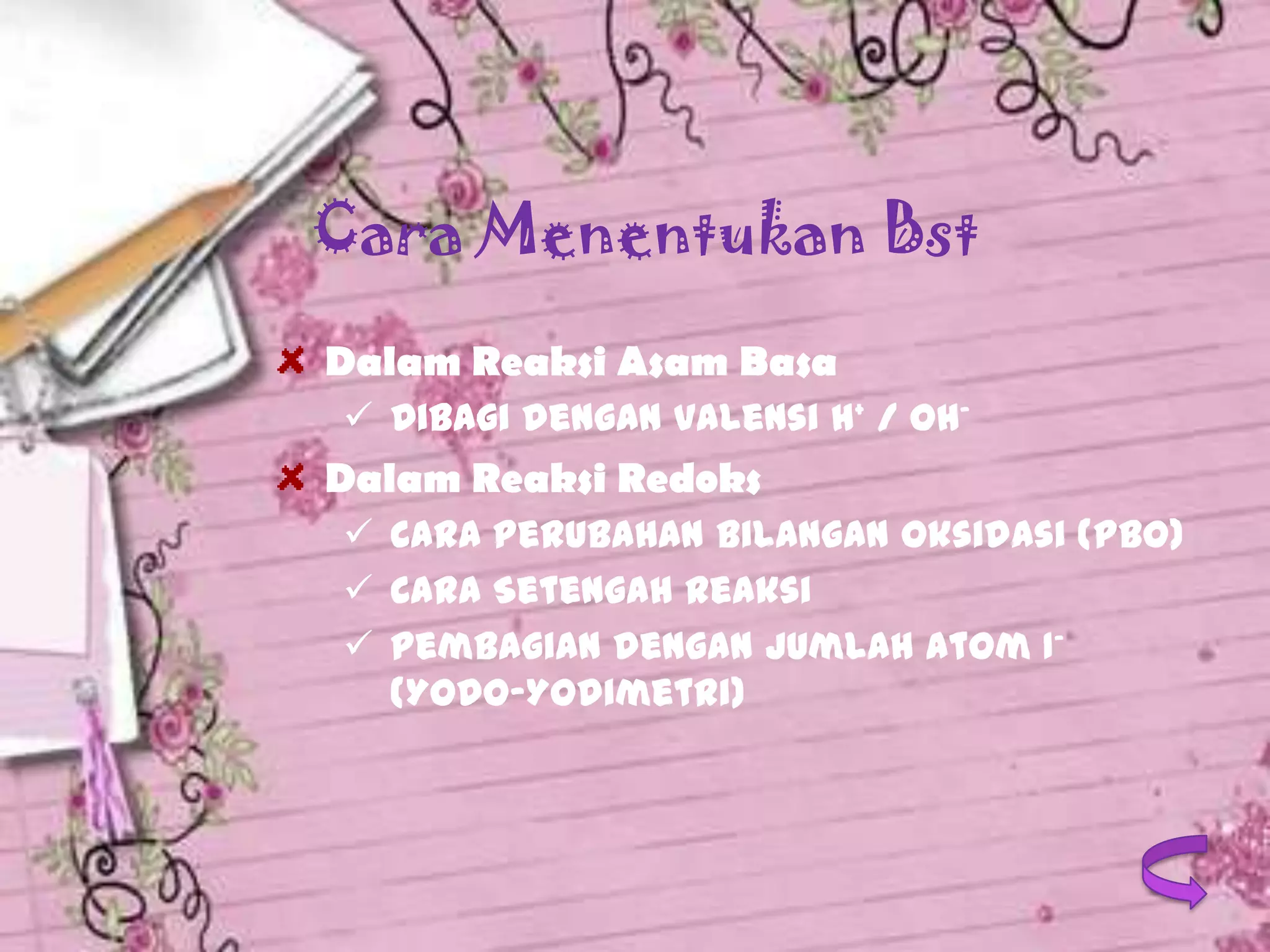 Kelompok 4 bst yodo-yodi | PPSX