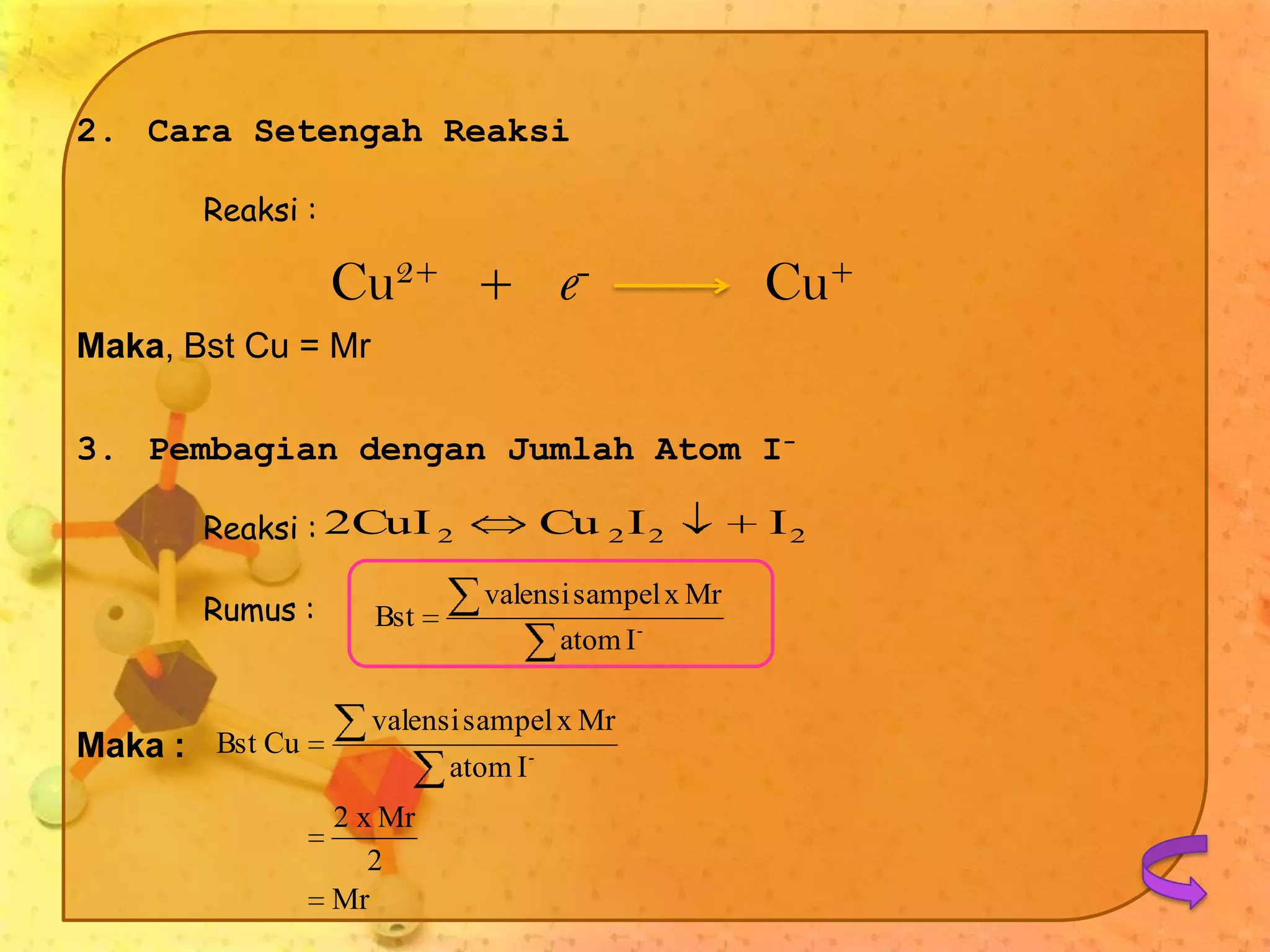 Kelompok 4 bst yodo-yodi | PPSX