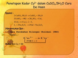 Kelompok 4 bst yodo-yodi | PPSX