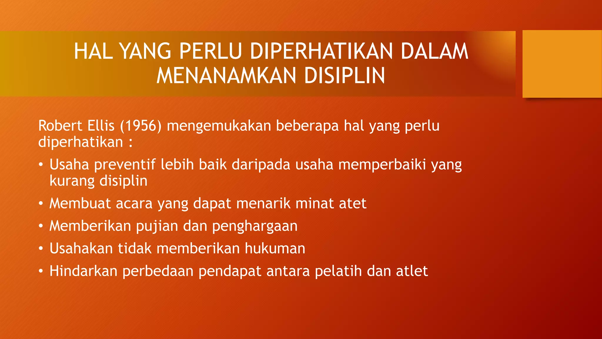 Kelompok 4 - Disiplin dalam olahraga.pptx
