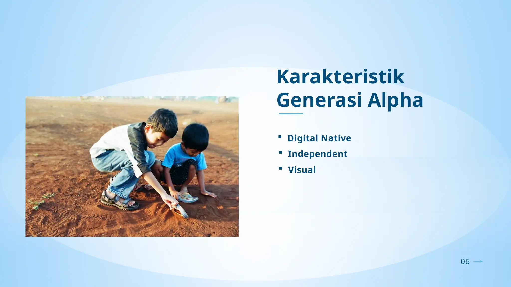 presentasi Kelompok 4 - Gen Z dan Alpha.pptx