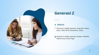 presentasi Kelompok 4 - Gen Z dan Alpha.pptx