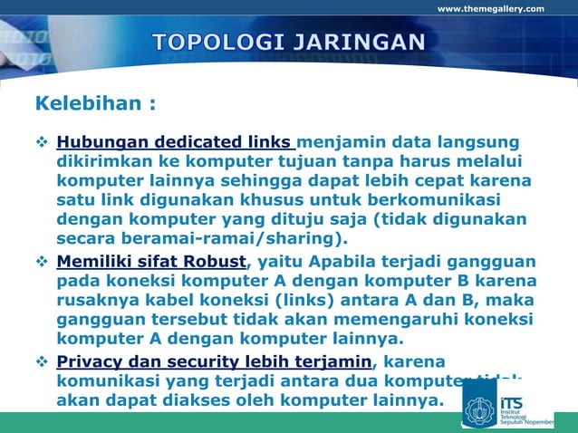 Kelompok 4 hardware jaringan,topologi jaringan dan implentasinya | PPT