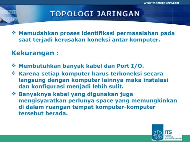 Kelompok 4 hardware jaringan,topologi jaringan dan implentasinya | PPT