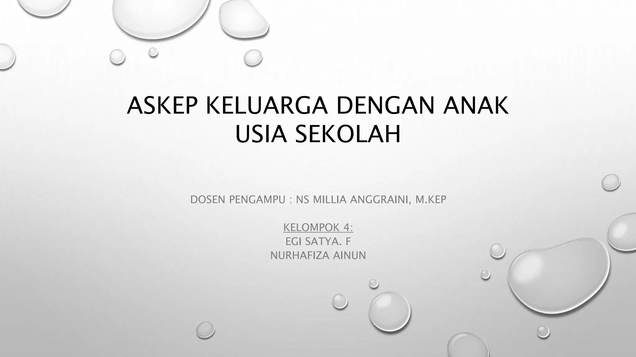 KELOMPOK 4 - KEPERAWATAN KELUARGA (UPERTIS).pptx