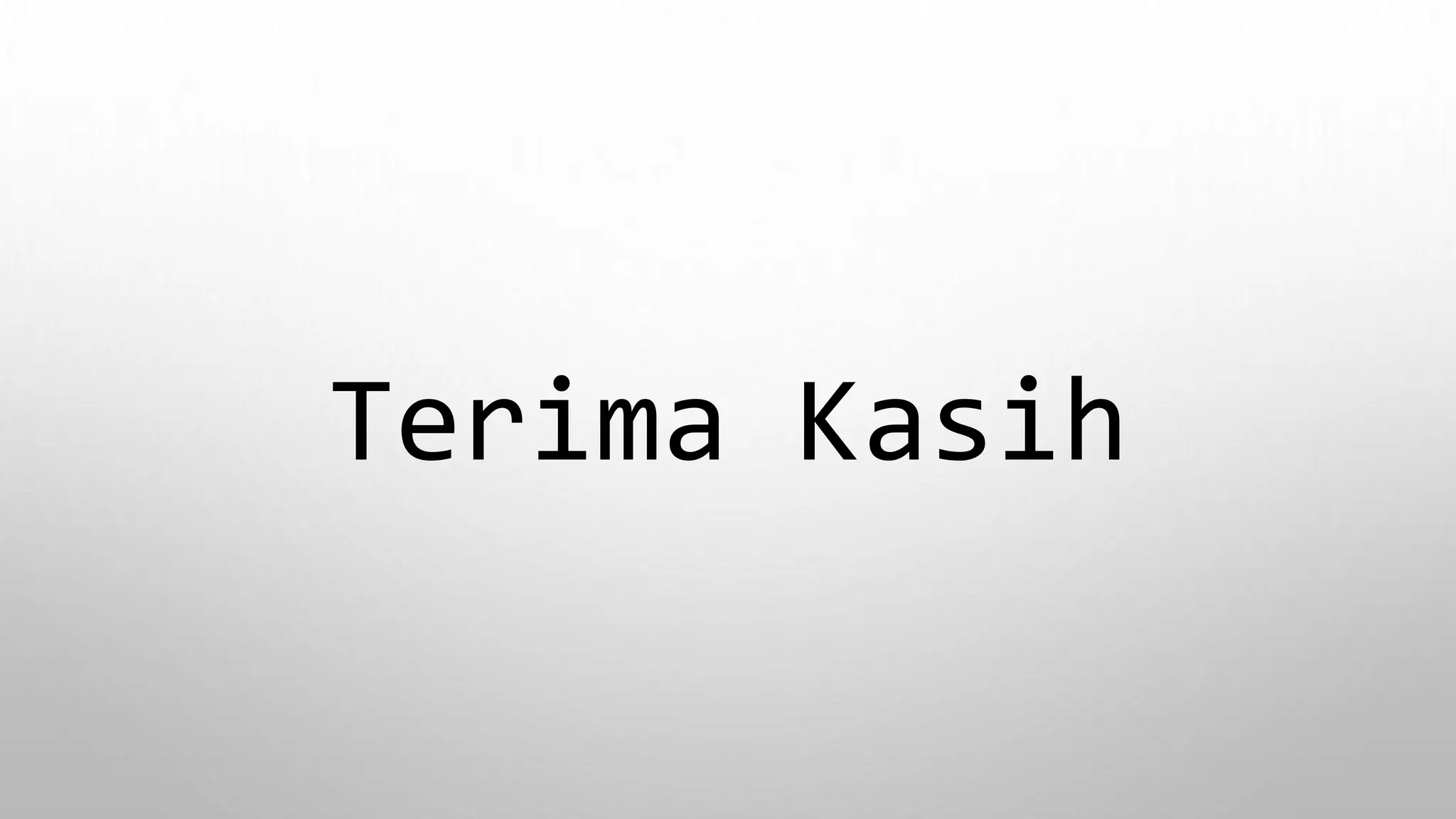 KELOMPOK 4 - KEPERAWATAN KELUARGA (UPERTIS).pptx