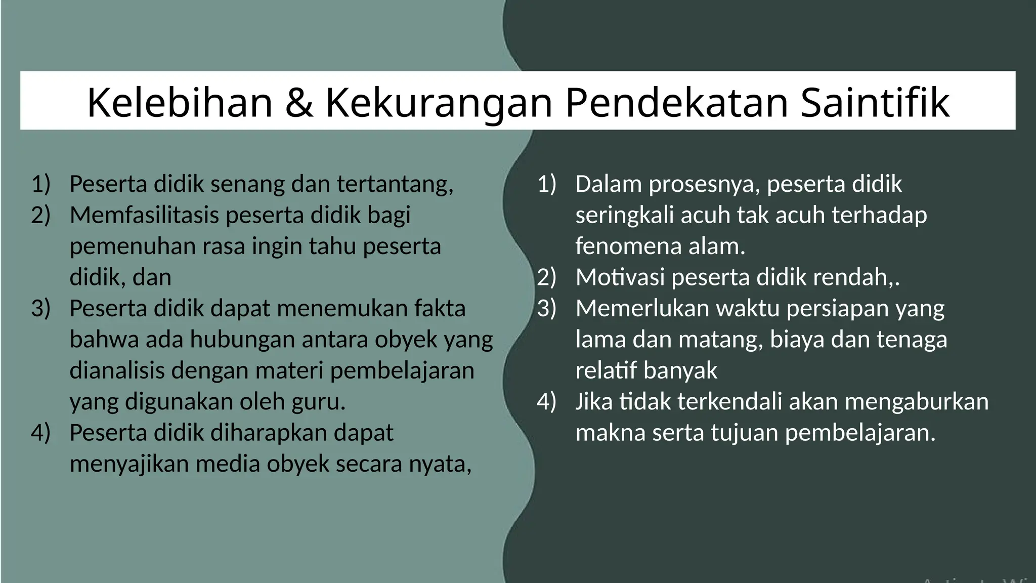 Macam-Macam Pendekatan Pembelajaran dan Penerapannya (1).pptx