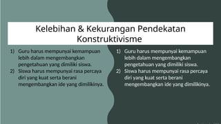 Macam-Macam Pendekatan Pembelajaran dan Penerapannya (1).pptx