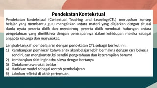 Macam-Macam Pendekatan Pembelajaran dan Penerapannya (1).pptx