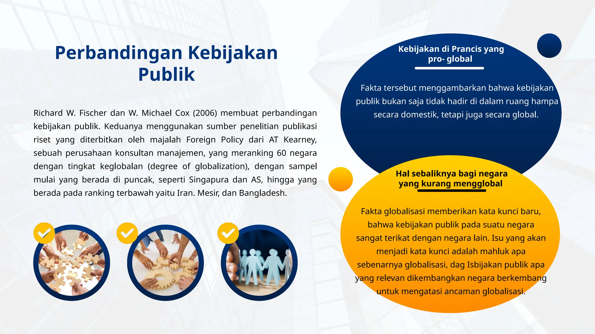 MAKNA KEBIJAKAN PUBLIK, ARTI PENTING KEBIJAKAN PUBLIK, DAN PERBANDINGAN KEBIJAKAN PUBLIK.pptx